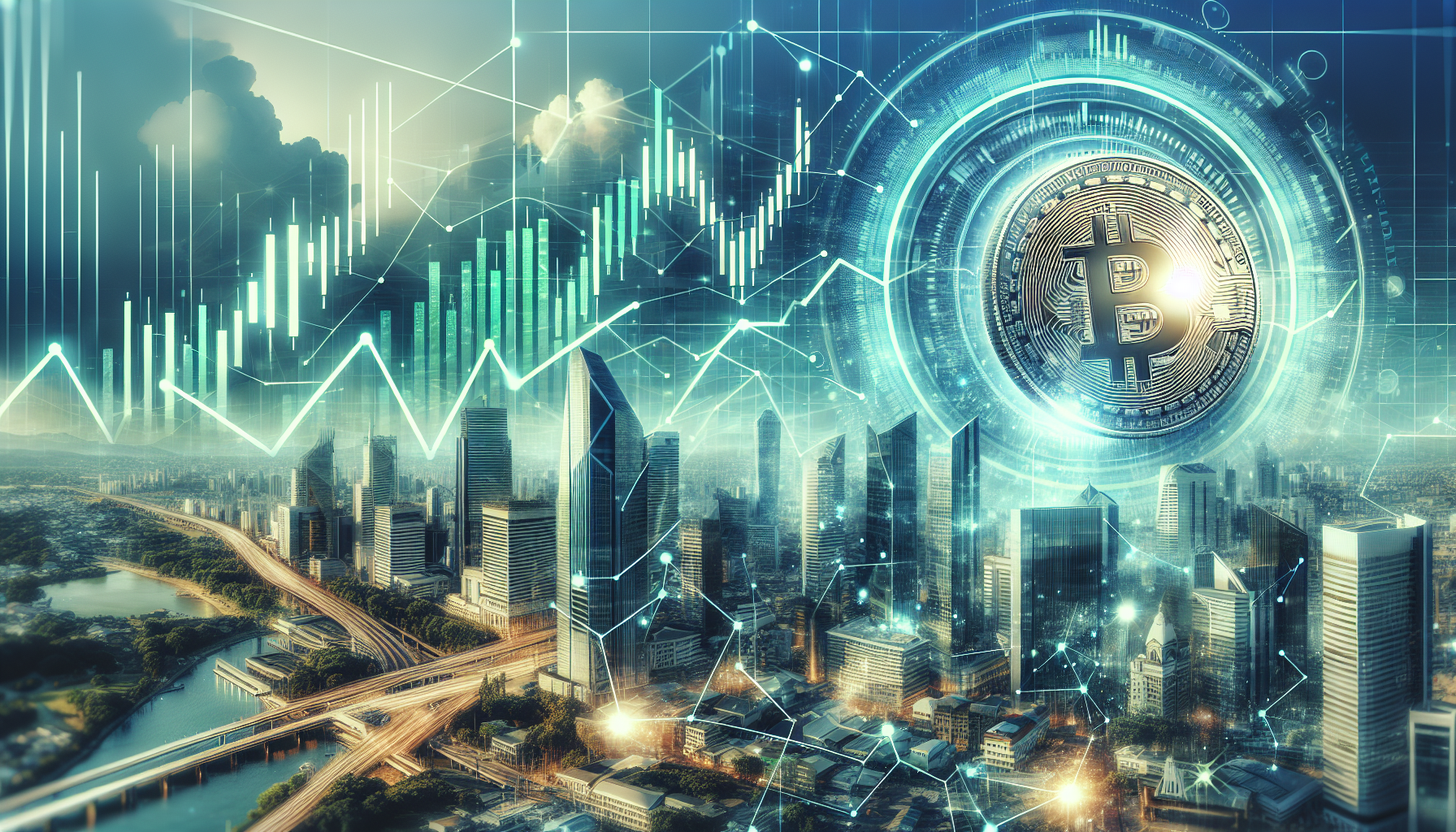 Fidelity to Issue New US-Dollar Stablecoin FIDD 2026